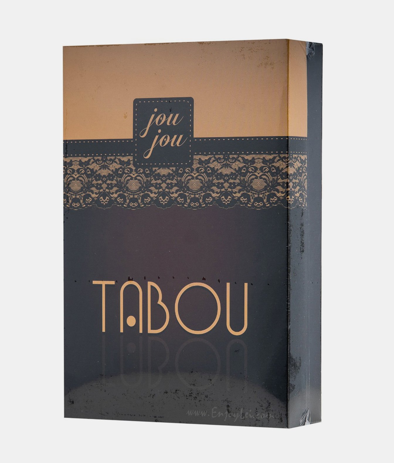 Gra Tabou gra • N69.pl