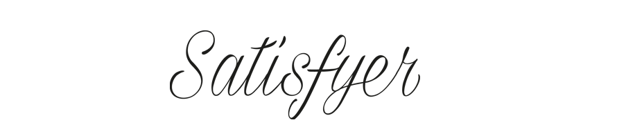 121 Bestsellerów Satisfyer • N69.pl