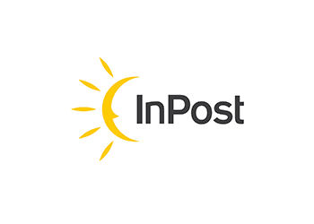 Koszty i formy dostawy • N69.pl